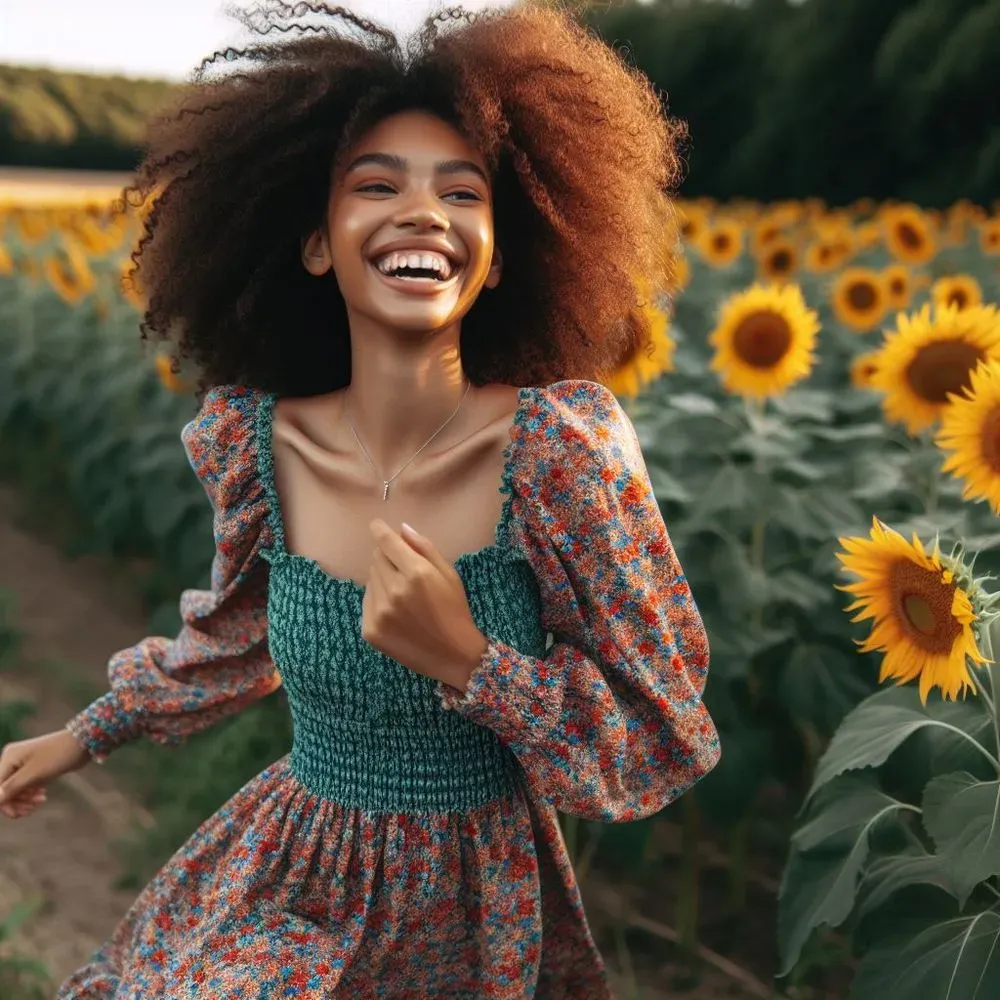 Photorealistic Images Of Anything DALL·E Prompt | PromptBase