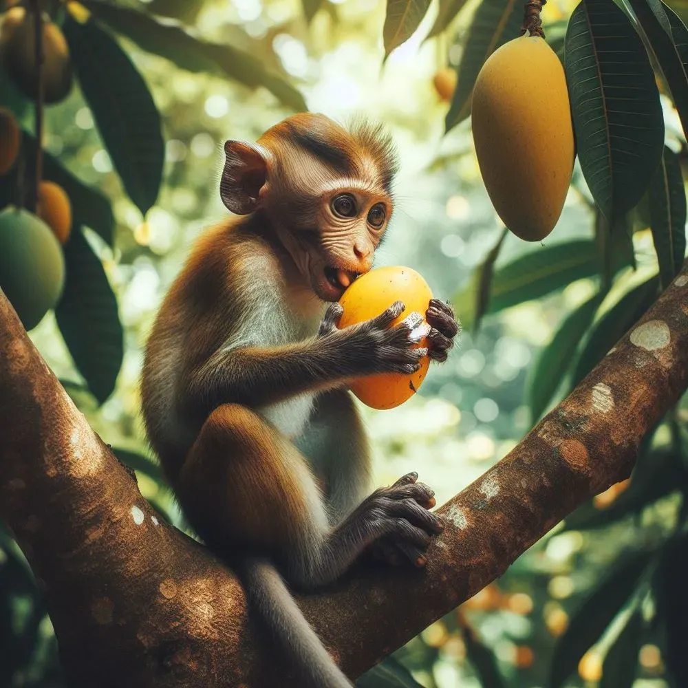 Photorealistic Images Of Anything DALL·E Prompt | PromptBase