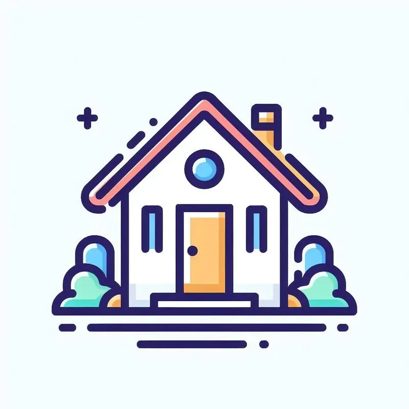 Lineal Color Icons DALL·E Prompt | PromptBase