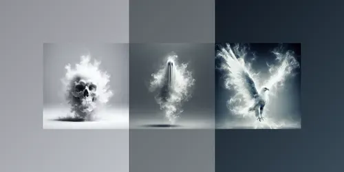 Best 3D AI Prompts | PromptBase