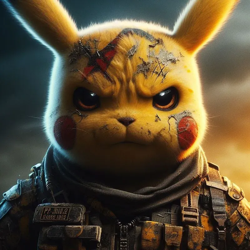 Video Game Characters From The 90s DALL·E Prompt | PromptBase