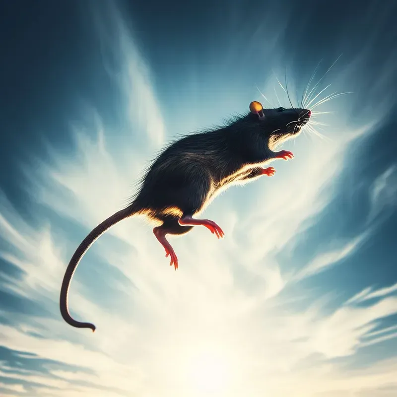 Jumping Animals Pictures DALL·E Prompt | PromptBase