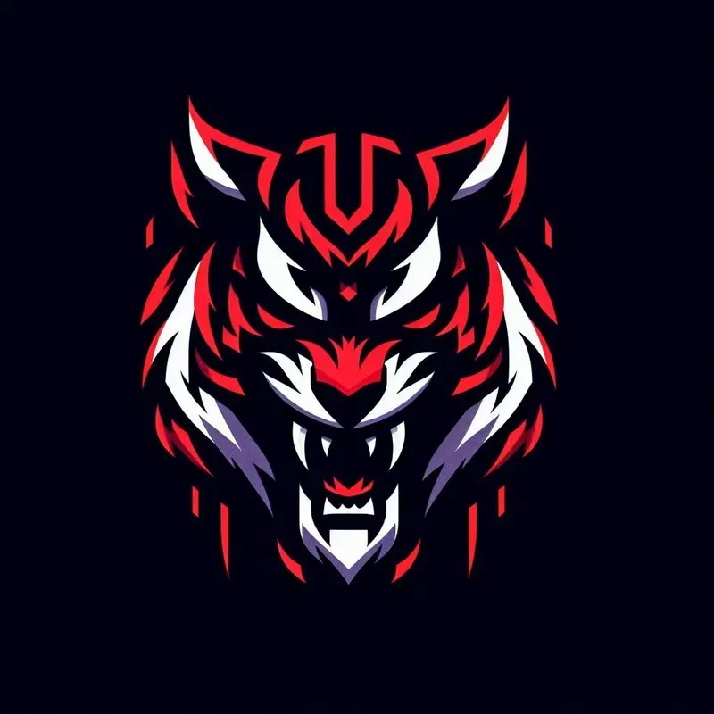 Radical Minimalist Designs For Tshirts DALL·E Prompt | PromptBase