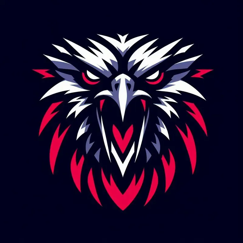 Radical Minimalist Designs For Tshirts DALL·E Prompt | PromptBase