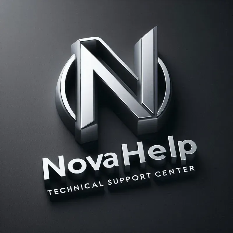 Elegantly Designed Logos DALL·E Prompt | PromptBase