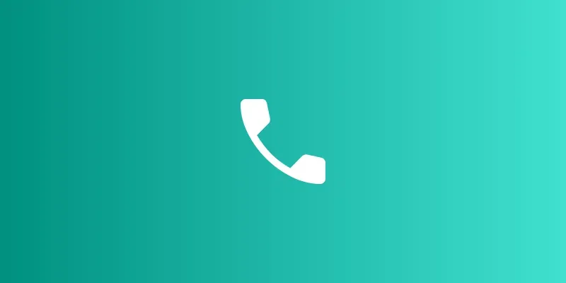 Phoning Script Generator GPT Prompt | PromptBase