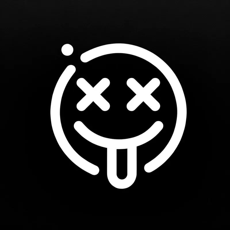 Logos Minimalistic Adjustable Consistent DALL·E Prompt | PromptBase