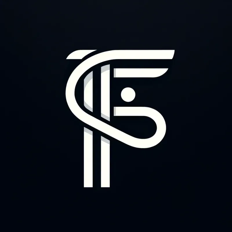 Logos Minimalistic Adjustable Consistent DALL·E Prompt | PromptBase