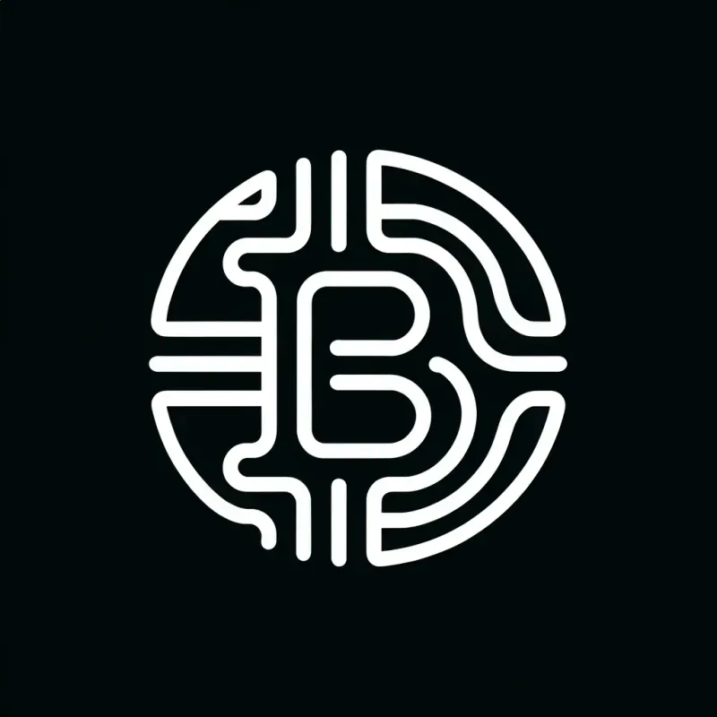 Logos Minimalistic Adjustable Consistent DALL·E Prompt | PromptBase