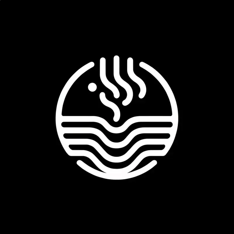 Logos Minimalistic Adjustable Consistent DALL·E Prompt | PromptBase