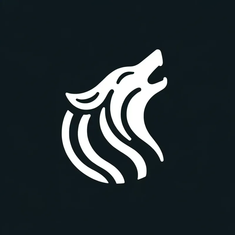 Logos Minimalistic Adjustable Consistent DALL·E Prompt | PromptBase