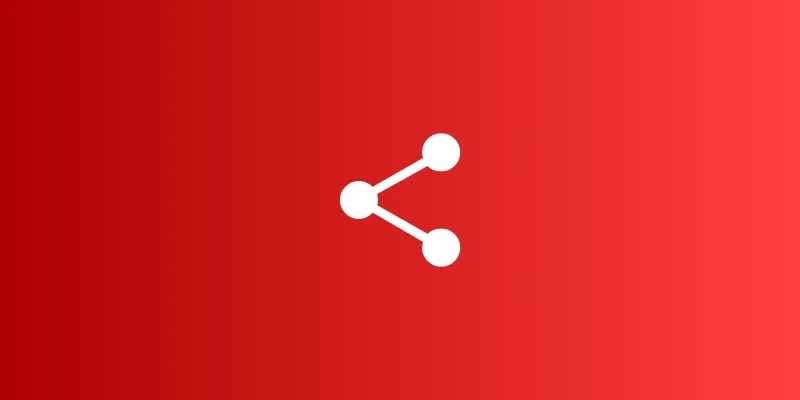 Professional Link Analyzer GPT Prompt | PromptBase