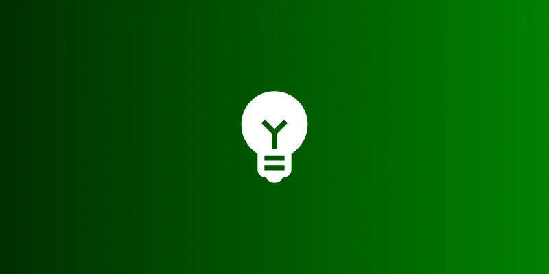 Etsy Product Scripts Generator GPT Prompt | PromptBase