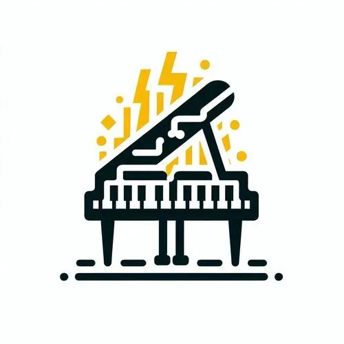 Digital Logos App | PromptBase