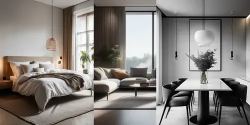 Best Stable Diffusion Prompts | PromptBase