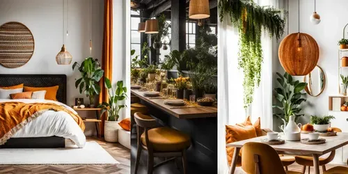 Best Stable Diffusion Photography Prompts | PromptBase