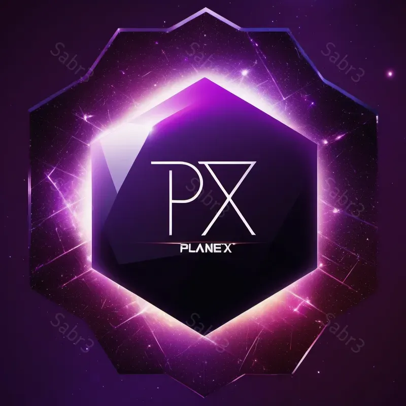 YouTube Channel Logos Stable Diffusion Prompt | PromptBase