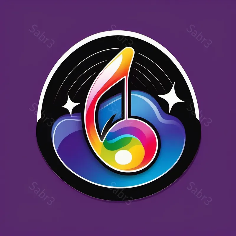 YouTube Channel Logos Stable Diffusion Prompt | PromptBase