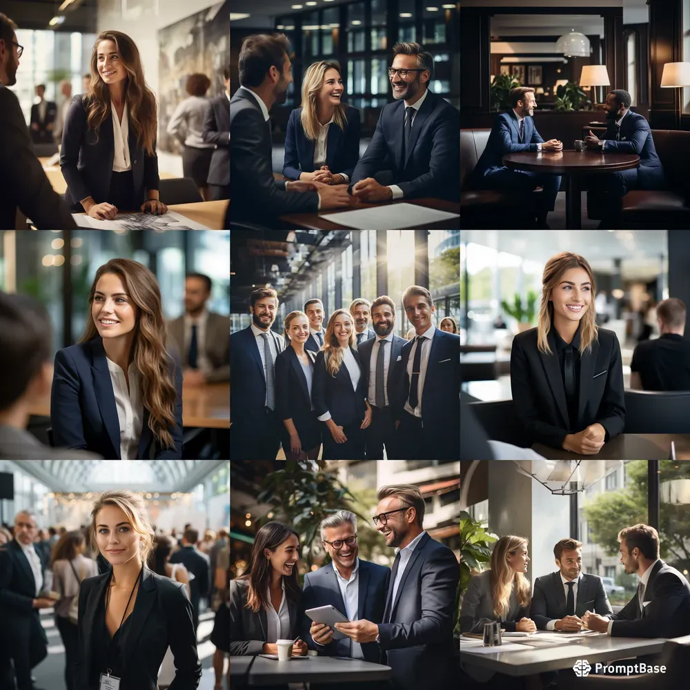 Professional Stock Photos Commercial Use Midjourney Prompt | PromptBase