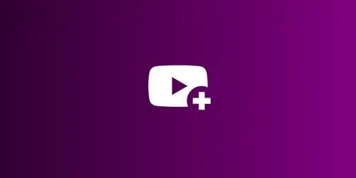 Viral Youtube Shorts Script And Video Gpt Prompt Promptbase