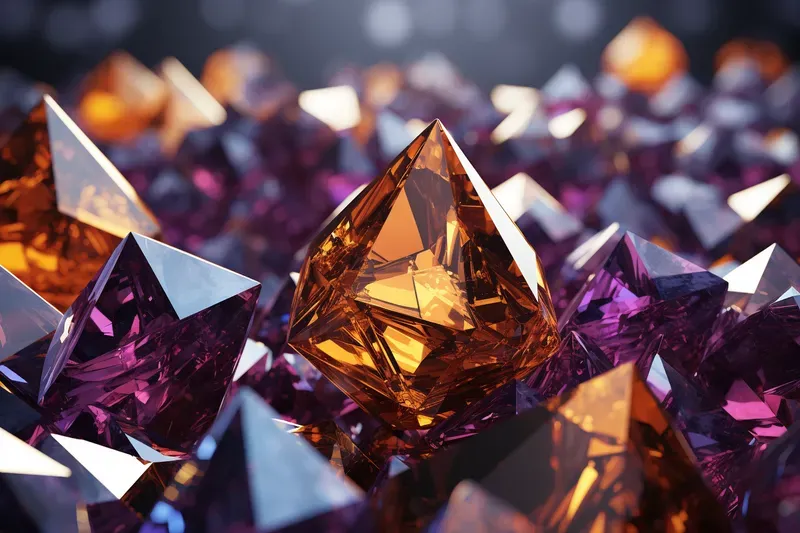 Creative Core Design Kits Midjourney Prompt | PromptBase