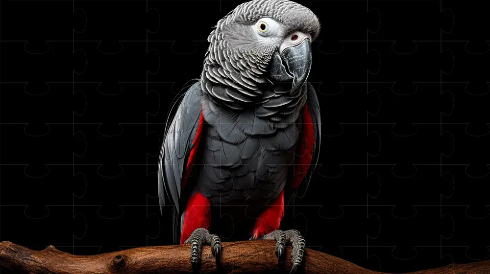 Wild Realistic Birds Photographs Midjourney Prompt | PromptBase