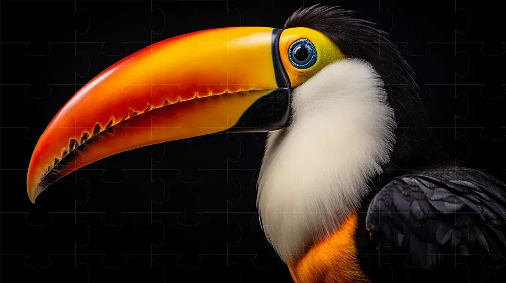 Wild Realistic Birds Photographs Midjourney Prompt | PromptBase