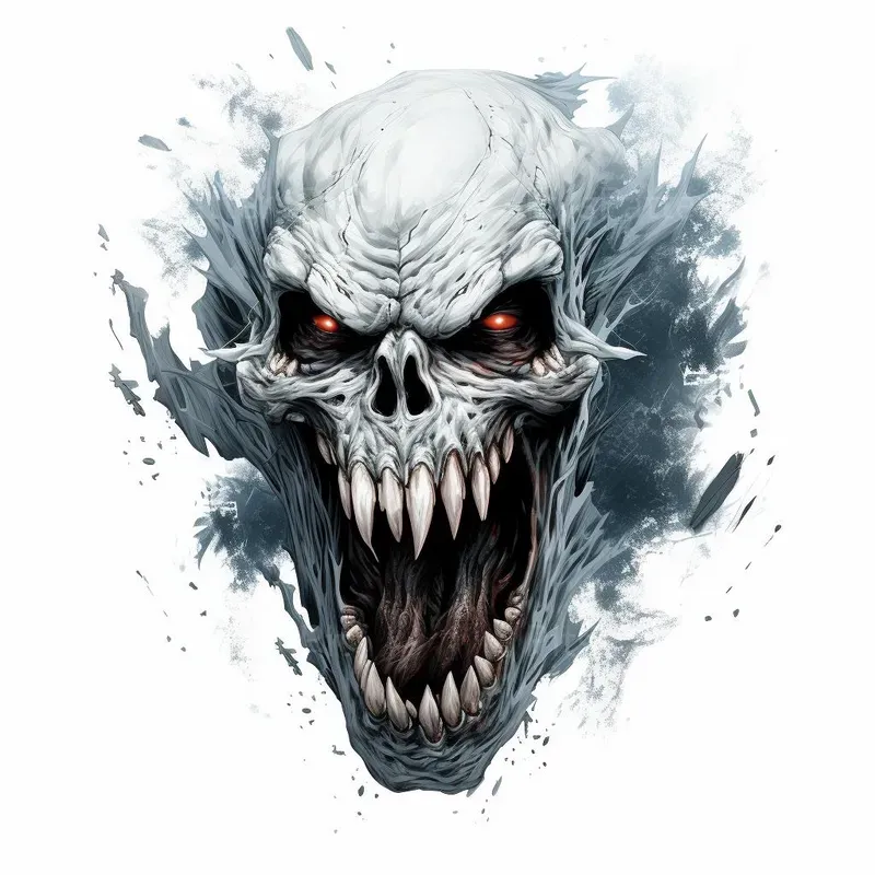 Cartoon Agro Vector Tshirt Illustrations Midjourney Prompt | PromptBase