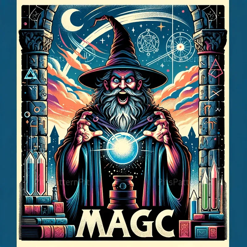 Funny Caricatures In Motion Messages DALL·E Prompt | PromptBase