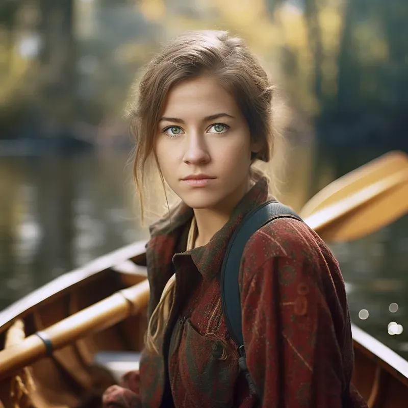 Exceptionally Hyper Realistic Portraits Midjourney Prompt | PromptBase