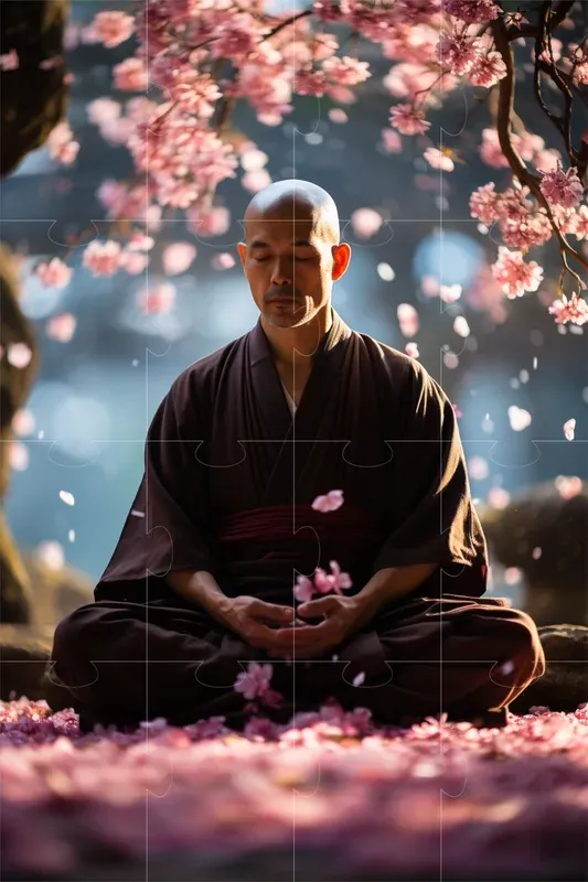 Human Passion Realistic Portrait Ideas Midjourney Prompt | PromptBase