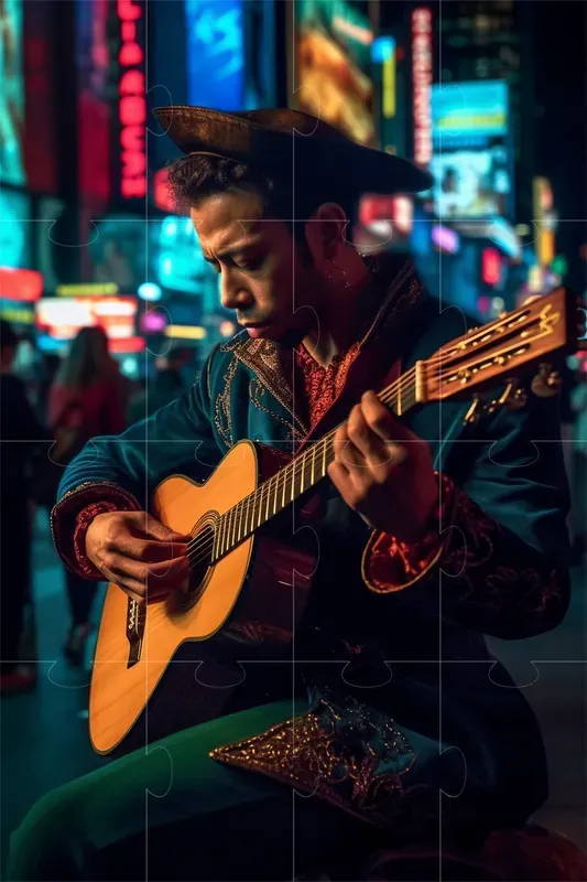 Human Passion Realistic Portrait Ideas Midjourney Prompt | PromptBase