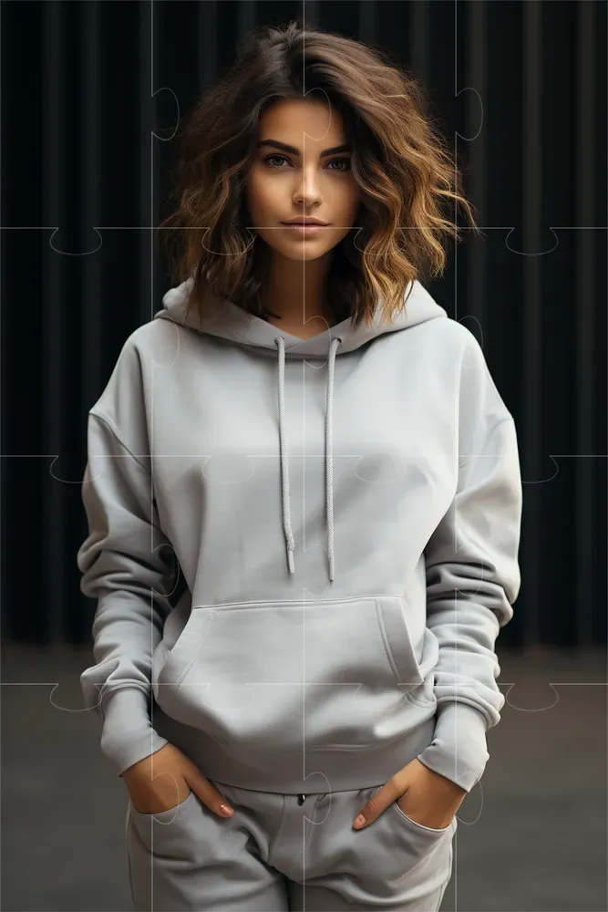 Prime Clothes Mockups Pod Design Ideas Midjourney Prompt | PromptBase