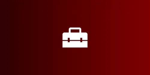 Professional Toolkit GPT Prompt | PromptBase