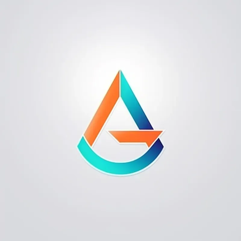 Combined Creative Logos Midjourney Prompt | PromptBase