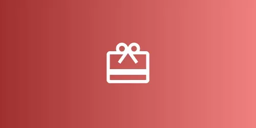 Personalized Gift Idea Generator GPT Prompt | PromptBase