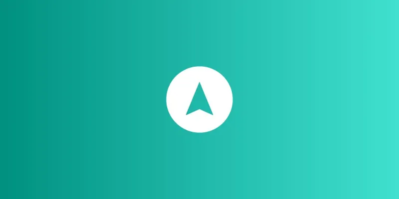 Promptbase Midjourney Task Assistant GPT Prompt | PromptBase