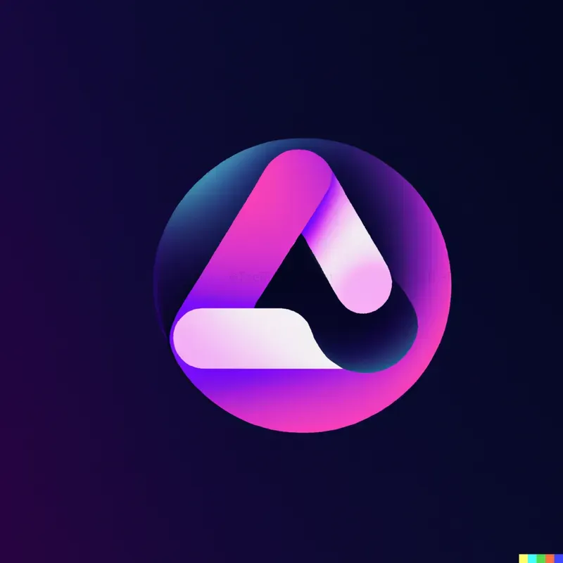 Abstract Modern Logos DALL·E Prompt | PromptBase Abstract Modern Logos DALL·E Prompt | PromptBase
