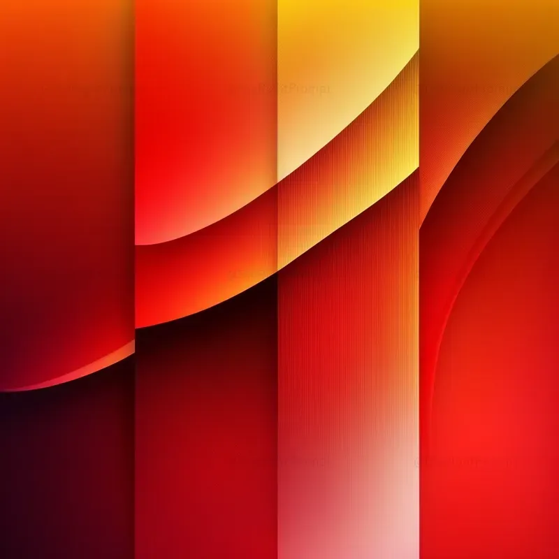 Abstract Colorful Backgrounds Midjourney Prompt | PromptBase