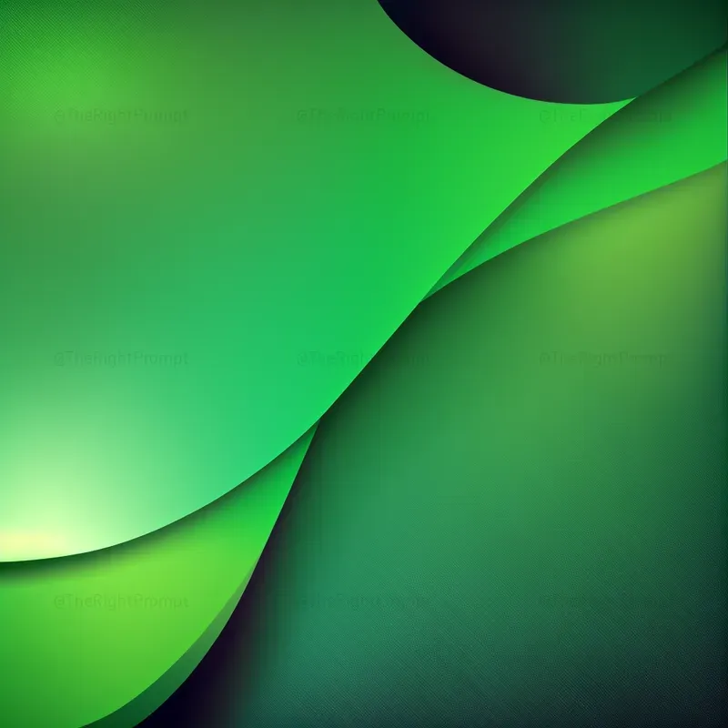 Abstract Colorful Backgrounds Midjourney Prompt | PromptBase