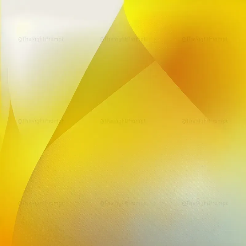 Abstract Colorful Backgrounds Midjourney Prompt | PromptBase