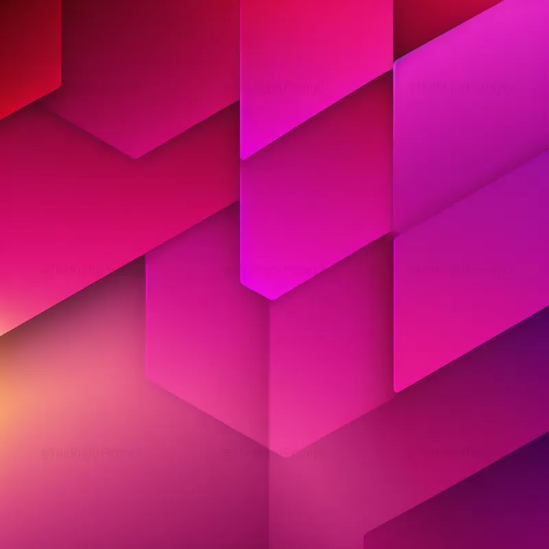 Abstract Colorful Backgrounds Midjourney Prompt | PromptBase