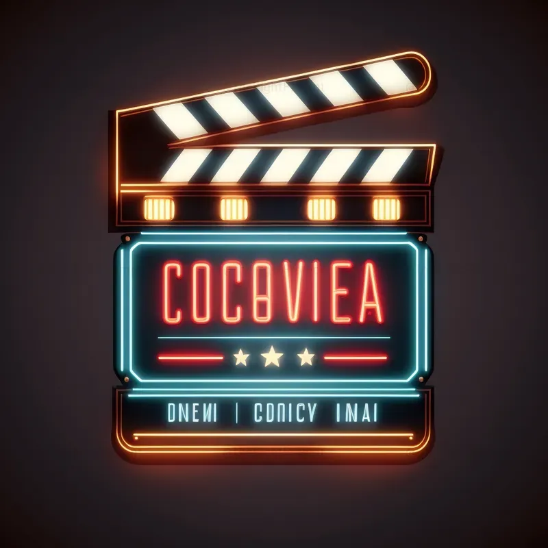 Retro Neon Signs Midjourney Prompt | PromptBase