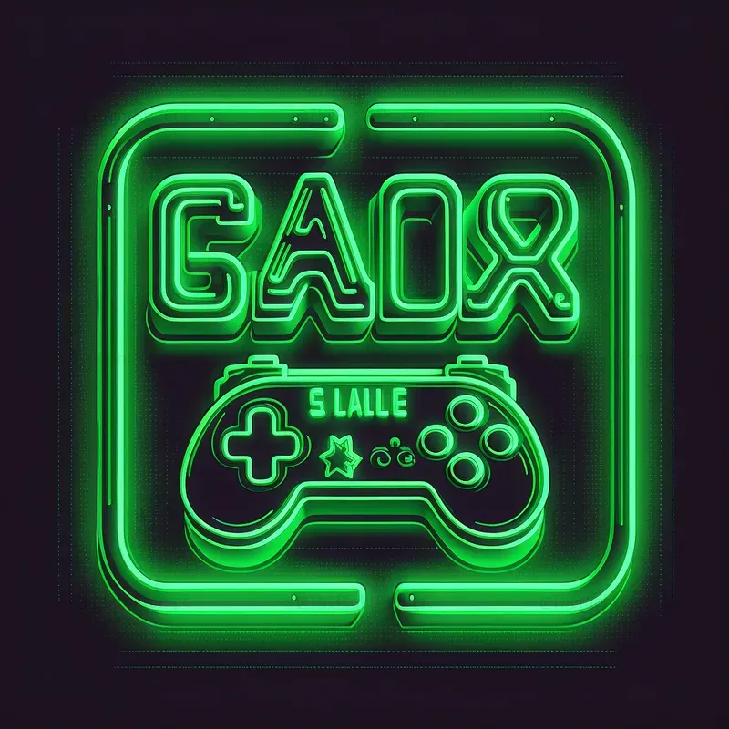 Retro Neon Signs Midjourney Prompt | PromptBase