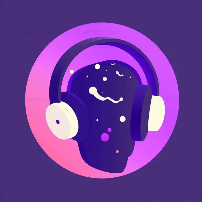 Custom Discord Avatars Midjourney Prompt Promptbase