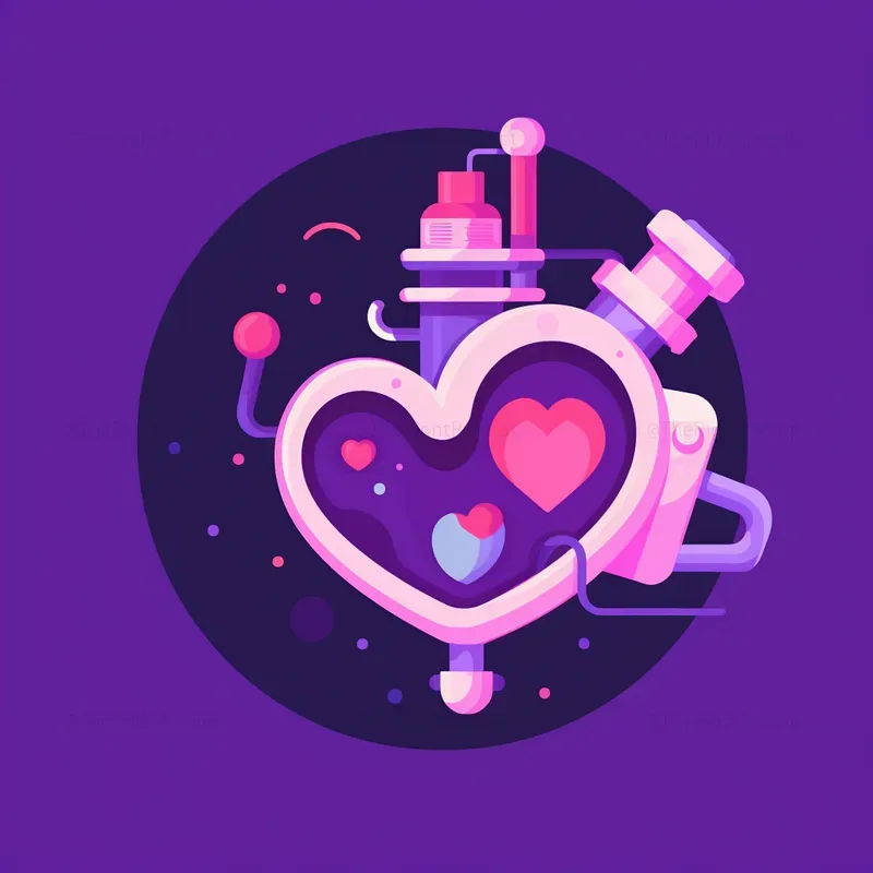 Custom Discord Avatars Midjourney Prompt Promptbase