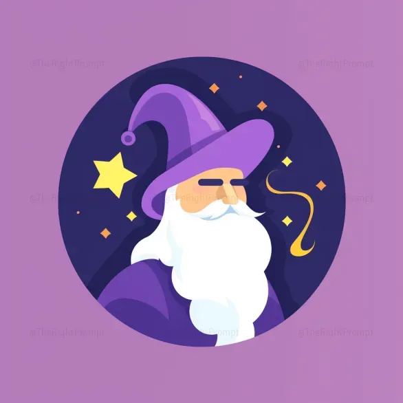 Custom Discord Avatars Midjourney Prompt | PromptBase