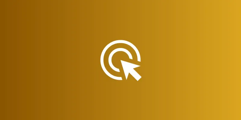 Smart Goals Generator GPT Prompt | PromptBase