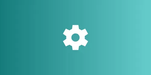 Impressive Resume CV Creator GPT Prompt | PromptBase