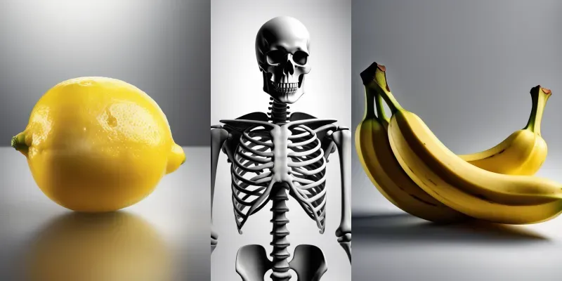 Objects On White Backgrounds Stable Diffusion Prompt | PromptBase